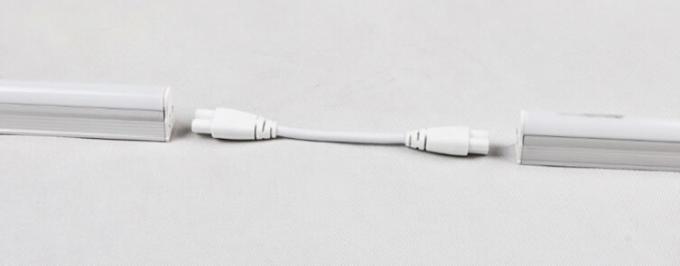 60cm T5 Led Replacement Tubes , Seamless 10w Led Tube Lights For Home