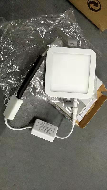 China ADO ELECTRONICS LIMITED latest company news about Customized ...