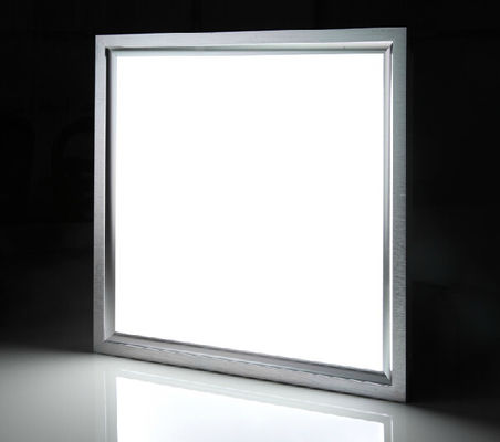 Quality LED Panel Light & LED Big Panel Light Manufacturer