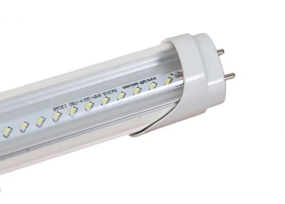 Buy led ceiling tube lights, Good quality led ceiling tube lights ...