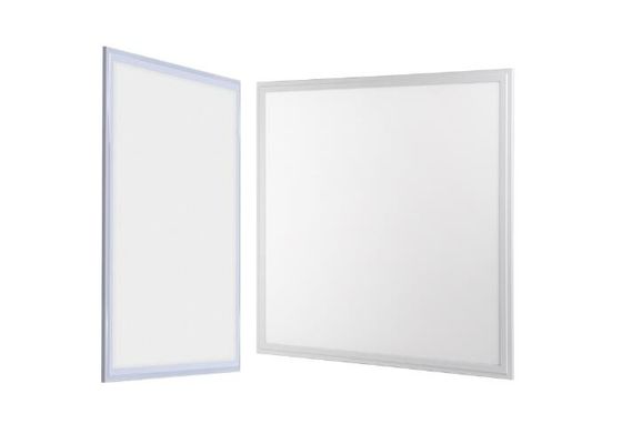 LED Flat Panel Light factory, Buy good quality LED Flat Panel Light ...
