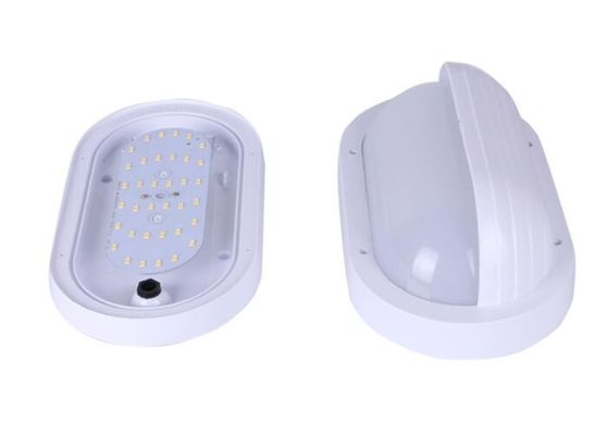 Buy wall mounted bulkhead light, Good quality wall mounted bulkhead ...