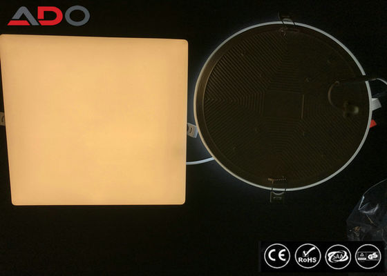 LED Slim Panel Light factory, Buy good quality LED Slim Panel Light ...